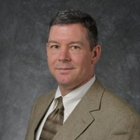 Leadership – Cobb Area Council